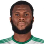 Ivory Coast vs Ecuador Pronostic — 14.06.2026 - MSHA Pronostic