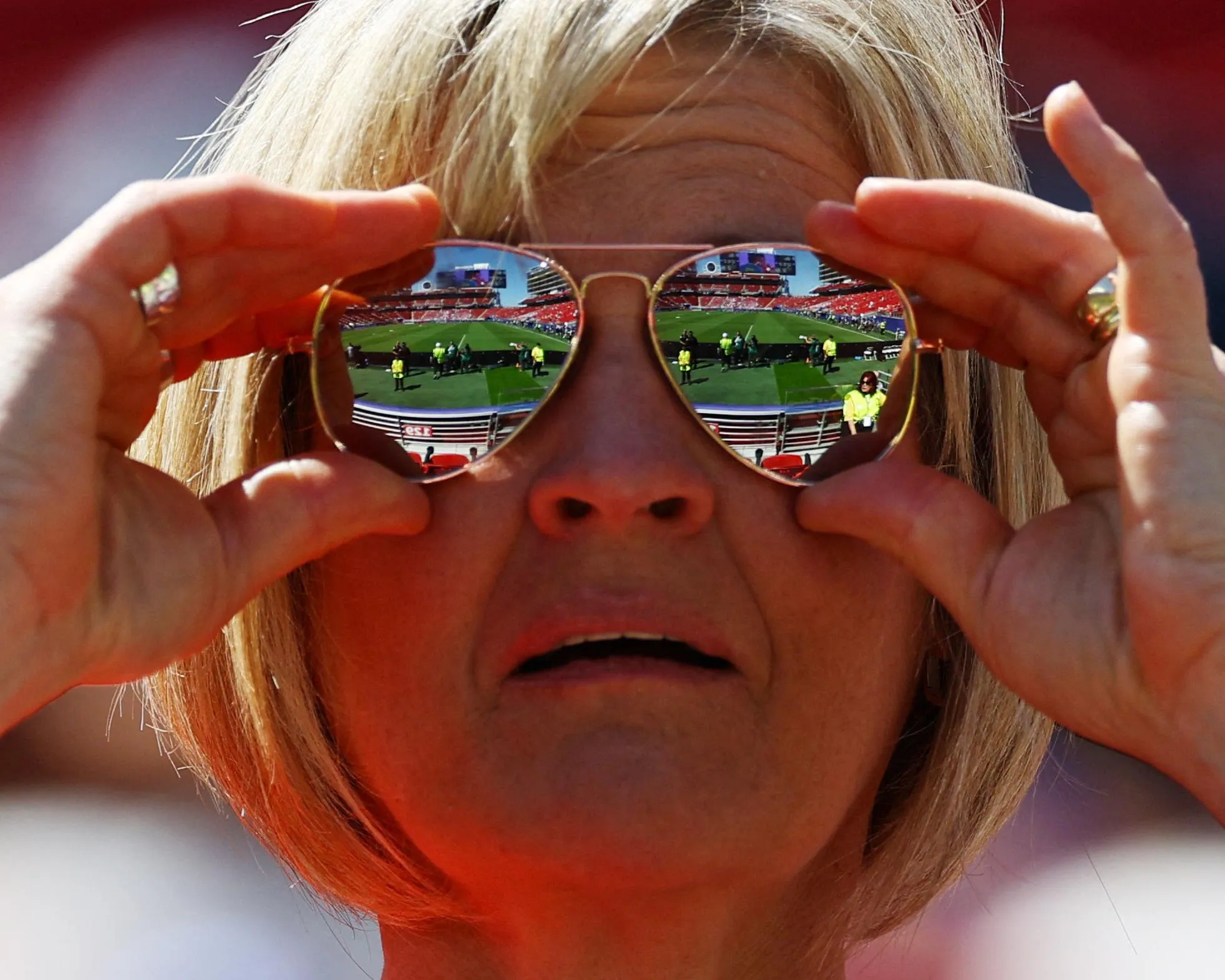 Qatar et Suisse se préparent pour leur affrontement en Coupe du Monde ...