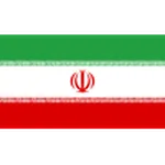 Belgium vs Iran Pronostic — 21.06.2026 - MSHA Pronostic