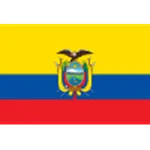 Ecuador vs Curaçao Pronostic — 21.06.2026 - MSHA Pronostic