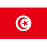 Sweden vs Tunisia Pronostic — 15.06.2026 - MSHA Pronostic