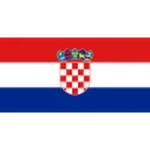 England vs Croatia Pronostic — 17.06.2026 - MSHA Pronostic