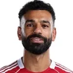 New Zealand vs Egypt Pronostic — 22.06.2026 - MSHA Pronostic