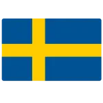 Sweden vs Tunisia Pronostic — 15.06.2026 - MSHA Pronostic